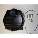 Red Lion Parts, Kits & Accessories