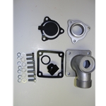 Red Lion Parts, Kits & Accessories