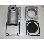 Red Lion Parts, Kits & Accessories