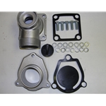 Red Lion Parts, Kits & Accessories