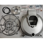 Red Lion Parts, Kits & Accessories