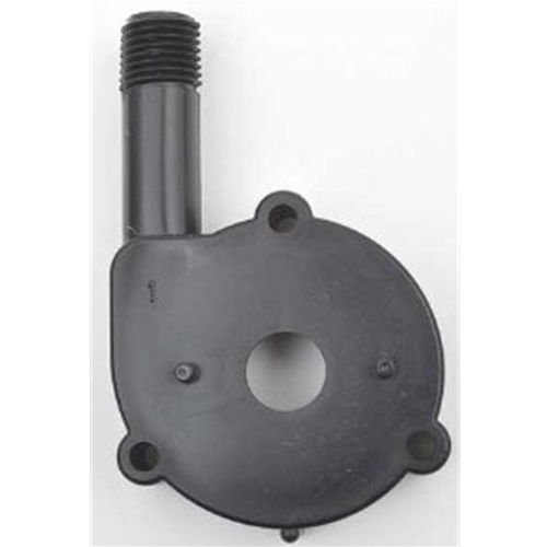 eSupply Depot - Little Giant 101451 1 Nylon Volute Smooth(Replaces 101351)