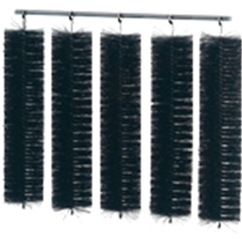Little Giant 170296 Skimmer Brush