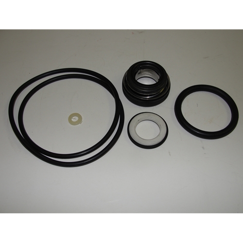 Red Lion 617300 Minor Repair (Seal) Kit for 2RLAG-1L