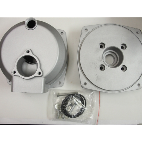 Red Lion 617320 Casing Kit for 2RLAG-1L Pump