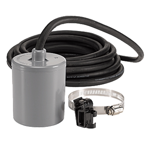 eSupply Depot - Little Giant 599318 RFSN-20 Remote Piggyback Float ... eSupply Depot - Little Giant 599318 RFSN-20 Remote Piggyback Float ...