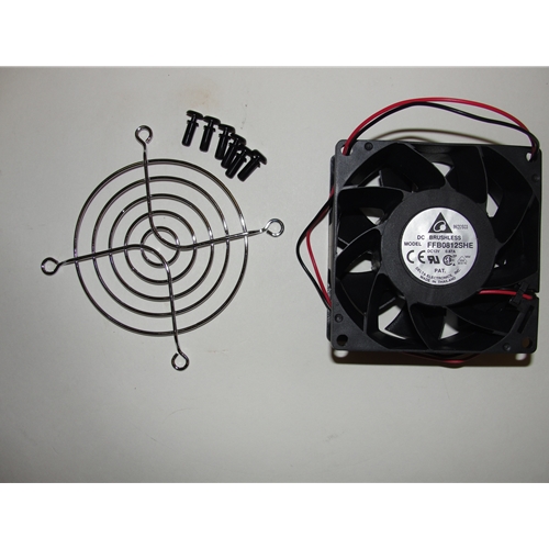 eSupply Depot - Franklin Electric 225635907 Sub Drive 100/150/XT N1 ...