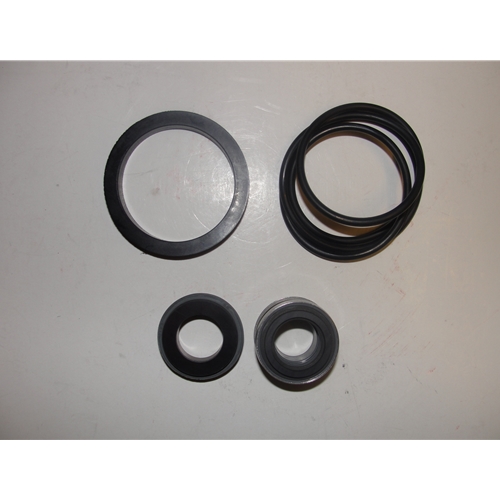 Red Lion 305606012 Seal Kit for all RL-SPRK pumps