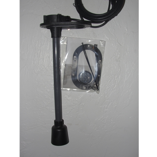 eSupply Depot - Little Giant 513637 ECM Assembly for Pit + Plus JR ...