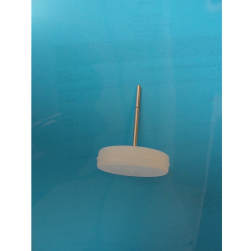 eSupply Depot - Little Giant 154017 Float/Stem Assembly for VCC ... eSupply Depot - Little Giant 154017 Float/Stem Assembly for VCC ...