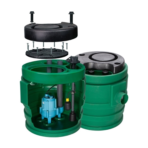eSupply Depot - Little Giant 509815 Pit+Plus Grinder System, 1 HP, 115 ... eSupply Depot - Little Giant 509815 Pit+Plus Grinder System, 1 HP, 115 ...