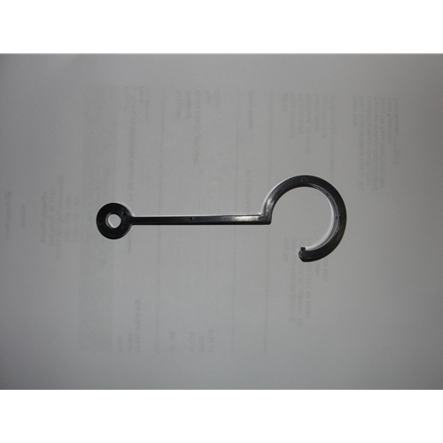 eSupply Depot - Little Giant 147791 Guide, Float Stem, VS-P eSupply Depot - Little Giant 147791 Guide, Float Stem, VS-P