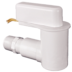 eSupply Depot - Little Giant 14940157 Condensate Overflow Safety Switch ...