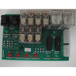 eSupply Depot - Little Giant 1018308 Main Board for 513258 Duplex ...