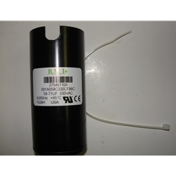 eSupply Depot - Franklin Electric 305205908 Capacitor Kit (275461108)