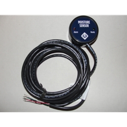 Franklin Electric 226770901 Moisture Sensor Kit