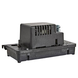 Little Giant 554221101 VCCA-20-P 115 volt High Temperature Condensate ...