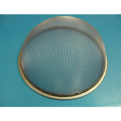 eSupply Depot - Little Giant 160206 Screen, Chip MC5